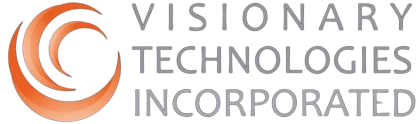 Visionary Technologies Incorporated